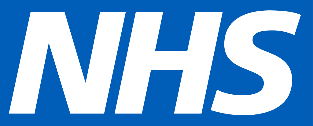 Meet The Team – Aylesbury Central PCN