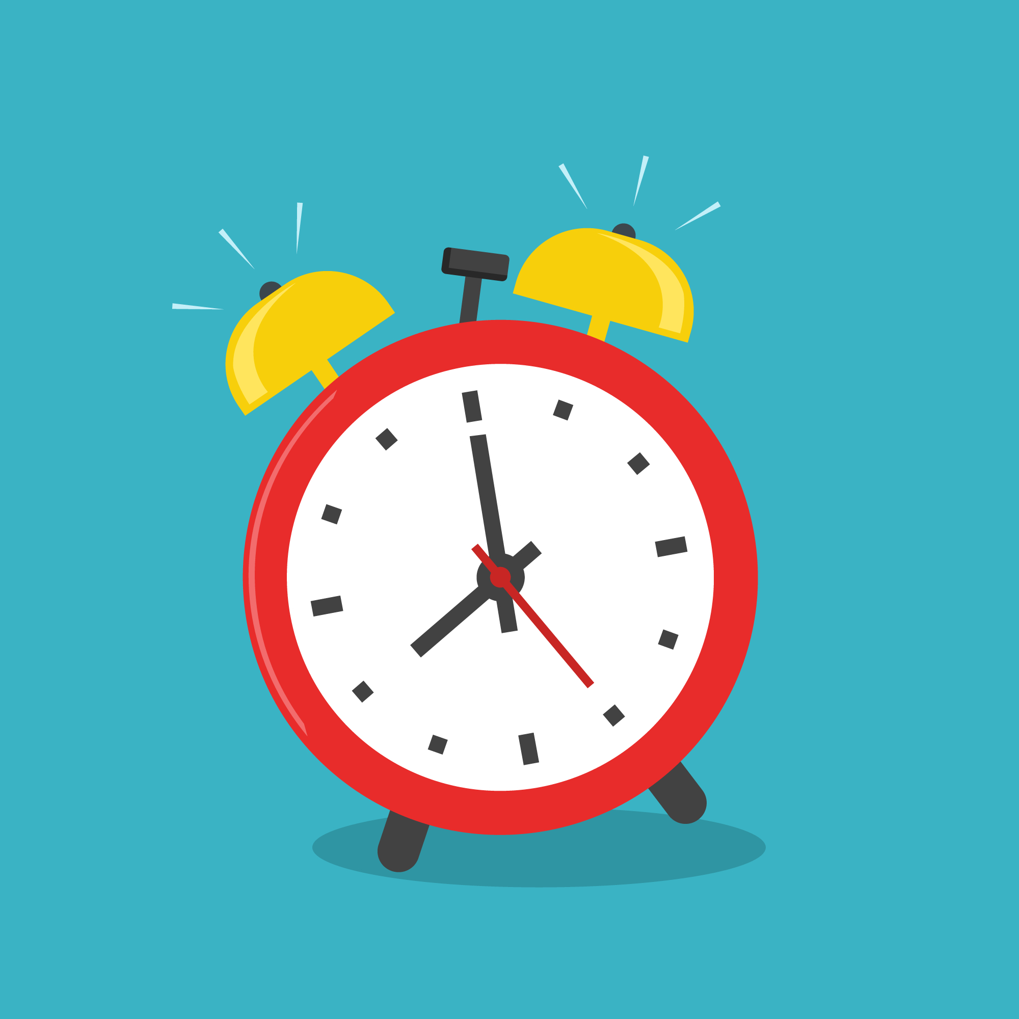 Enhanced Access – Aylesbury Central PCN